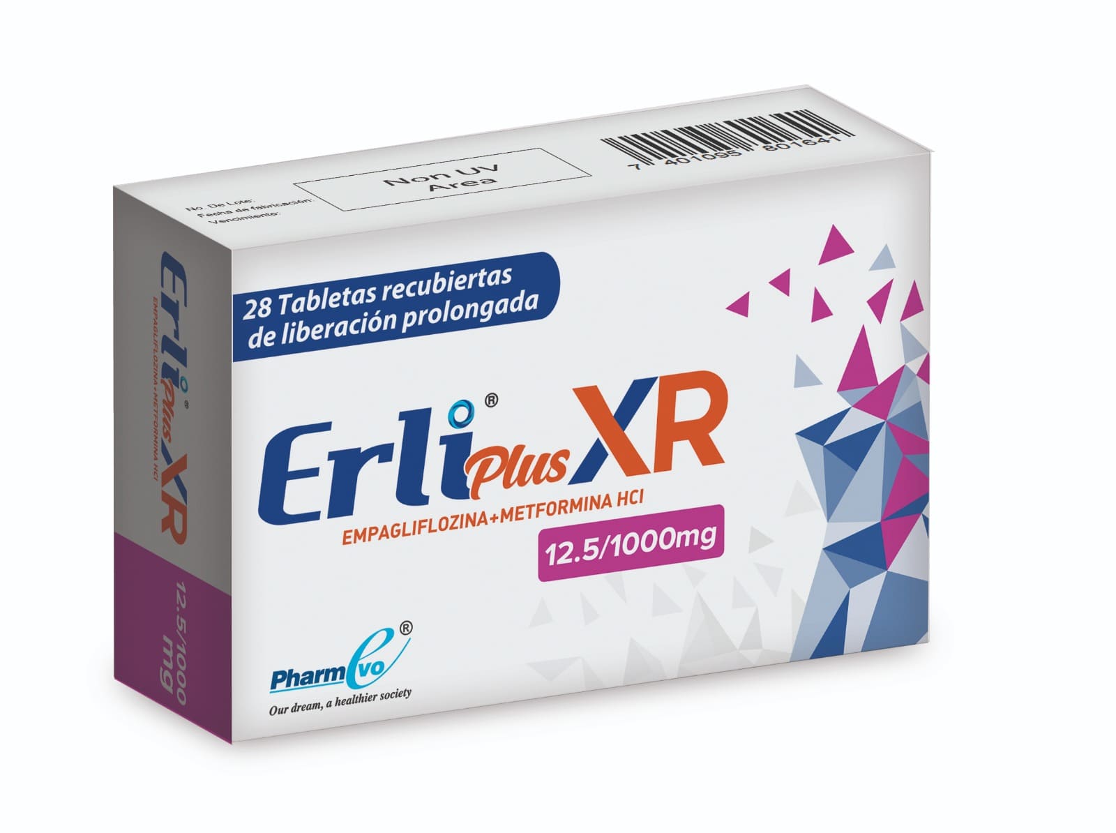 Beneficios – Mi Salud